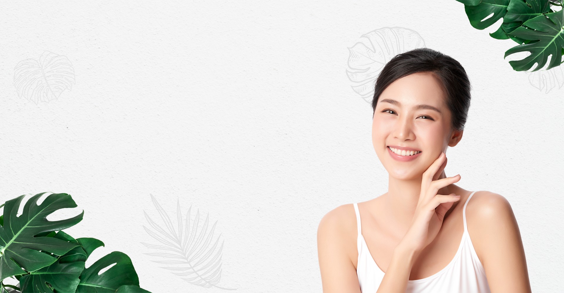 Contact Us - True Harmony