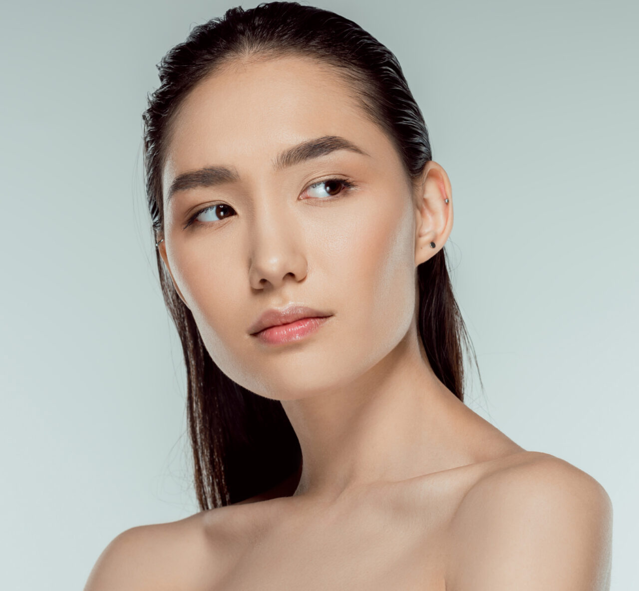 Photocare | Therapy - True Harmony